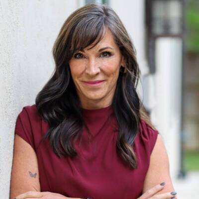 Nicole Dawson - South Tulsa - Chinowth & Cohen